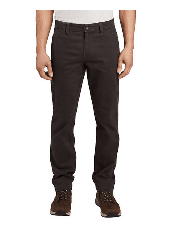 Weatherproof Mens Pants in Mens Clothing - Walmart.com
