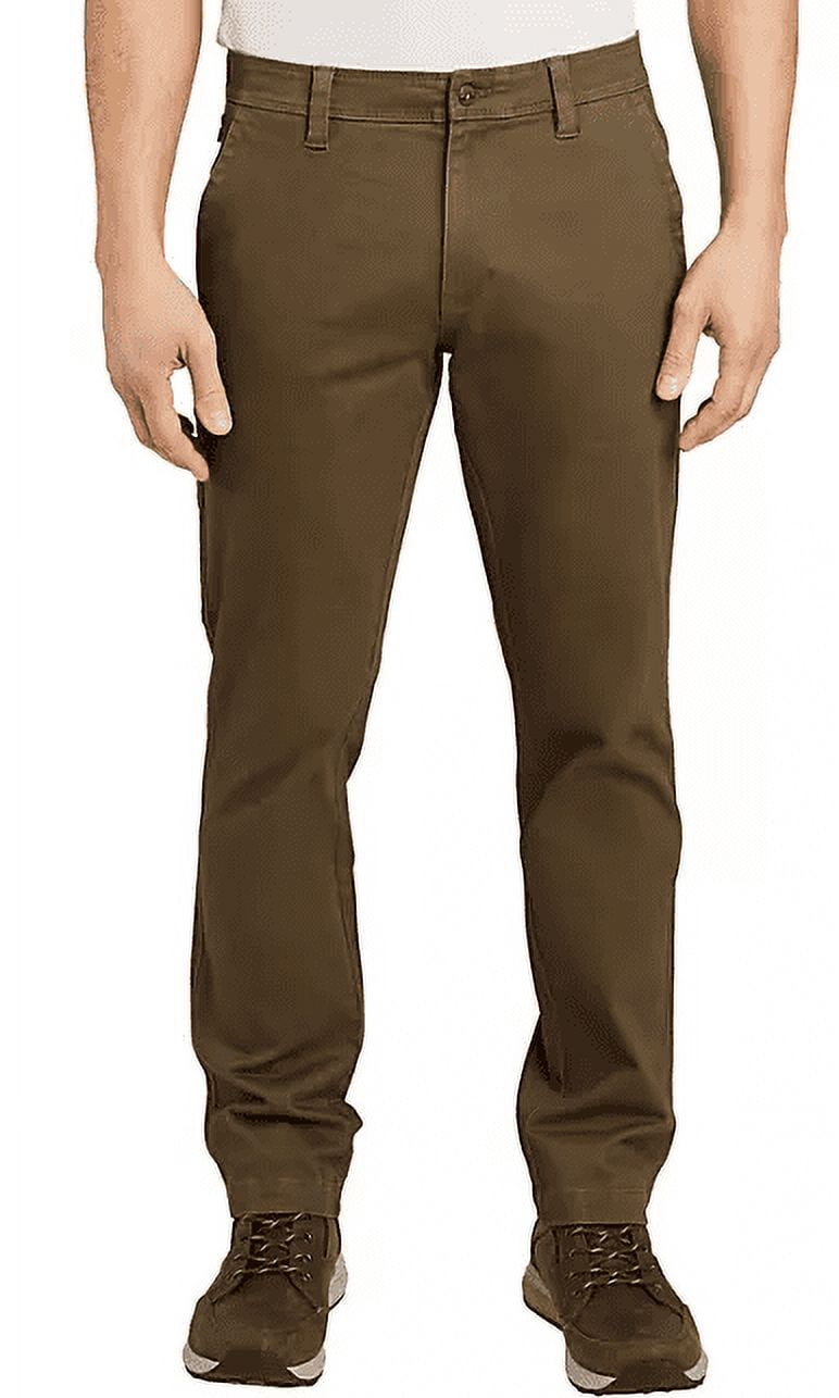 Weatherproof Mens Pants in Mens Clothing - Walmart.com
