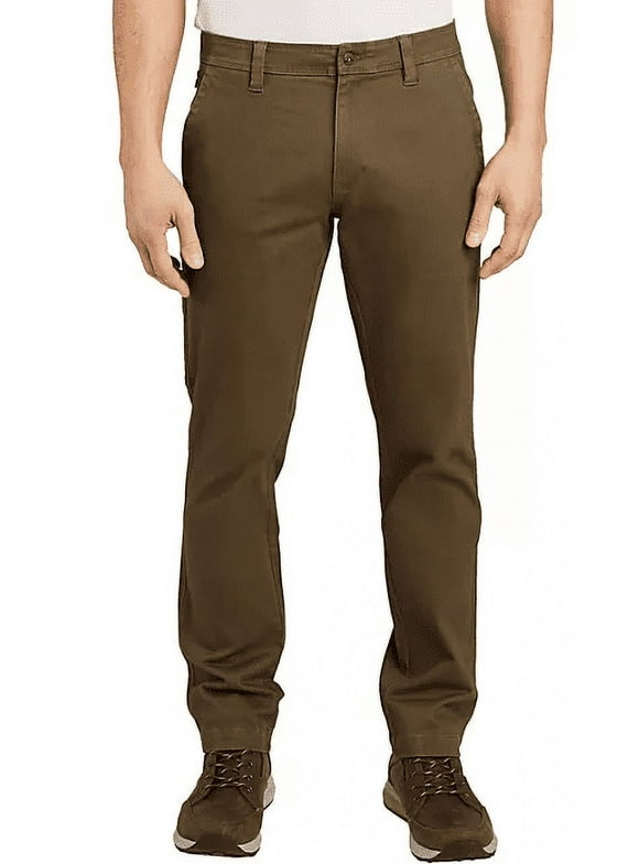 Weatherproof Mens Pants in Mens Clothing - Walmart.com