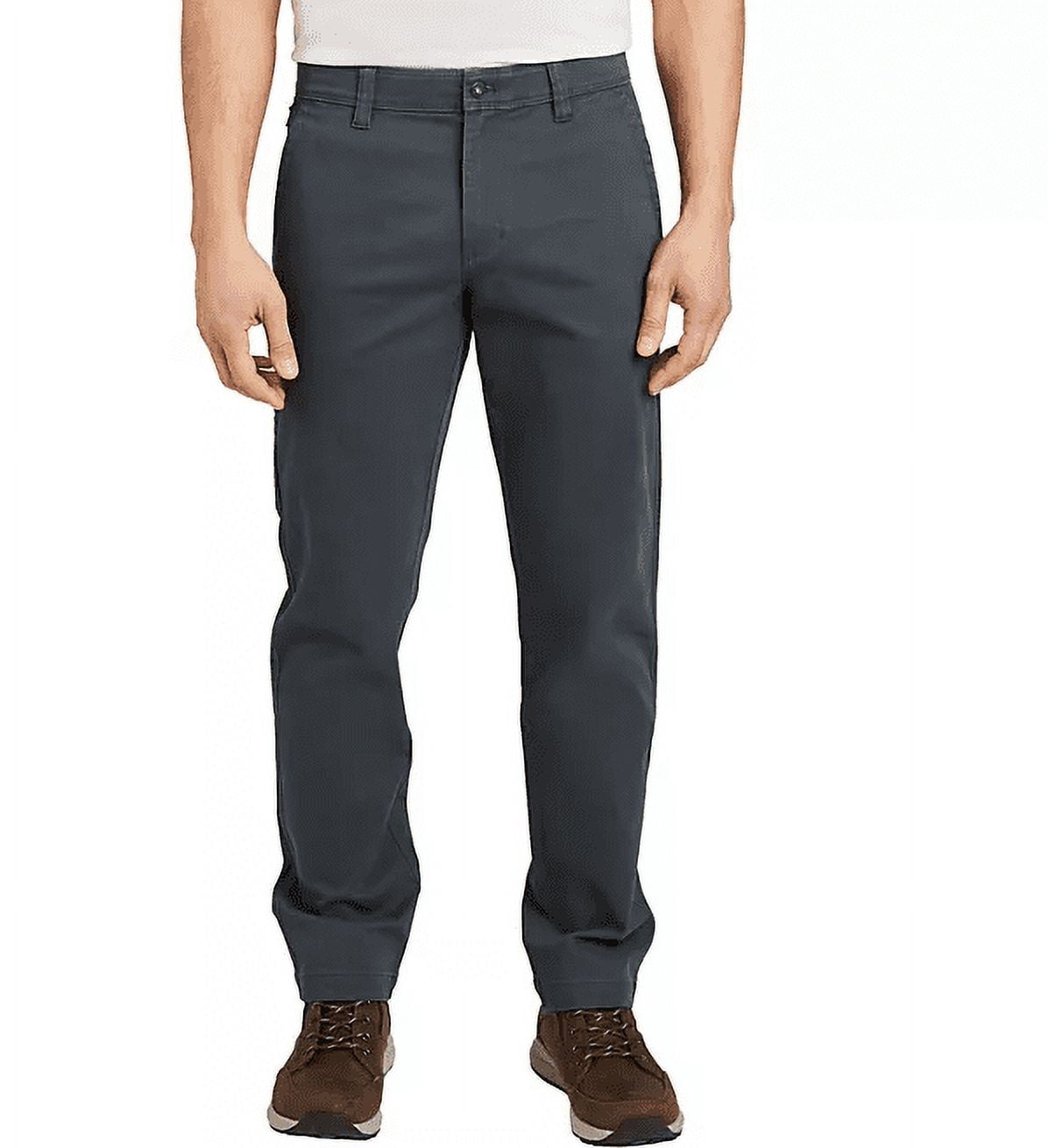 WP Weatherproof 5 Pocket Utility Pant (Pacific Ocean, 36X30) - Walmart.com