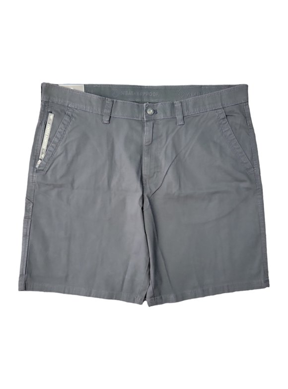 Weatherproof Mens Shorts in Mens Clothing - Walmart.com