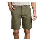 WP Weatherproof Men's Ripstop Utility Short in Green Size 38 - Walmart.com