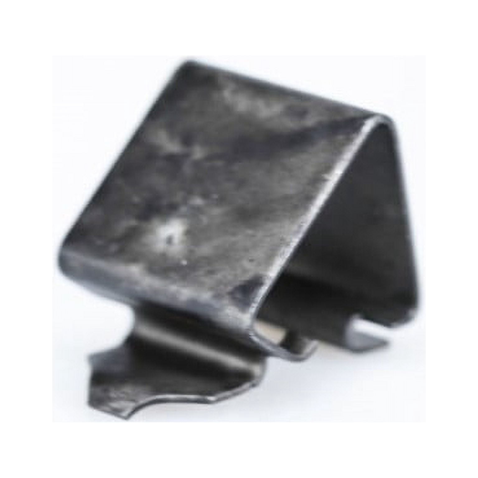 WP18776 Whirlpool Spring Clip OEM WP18776 - Walmart.com