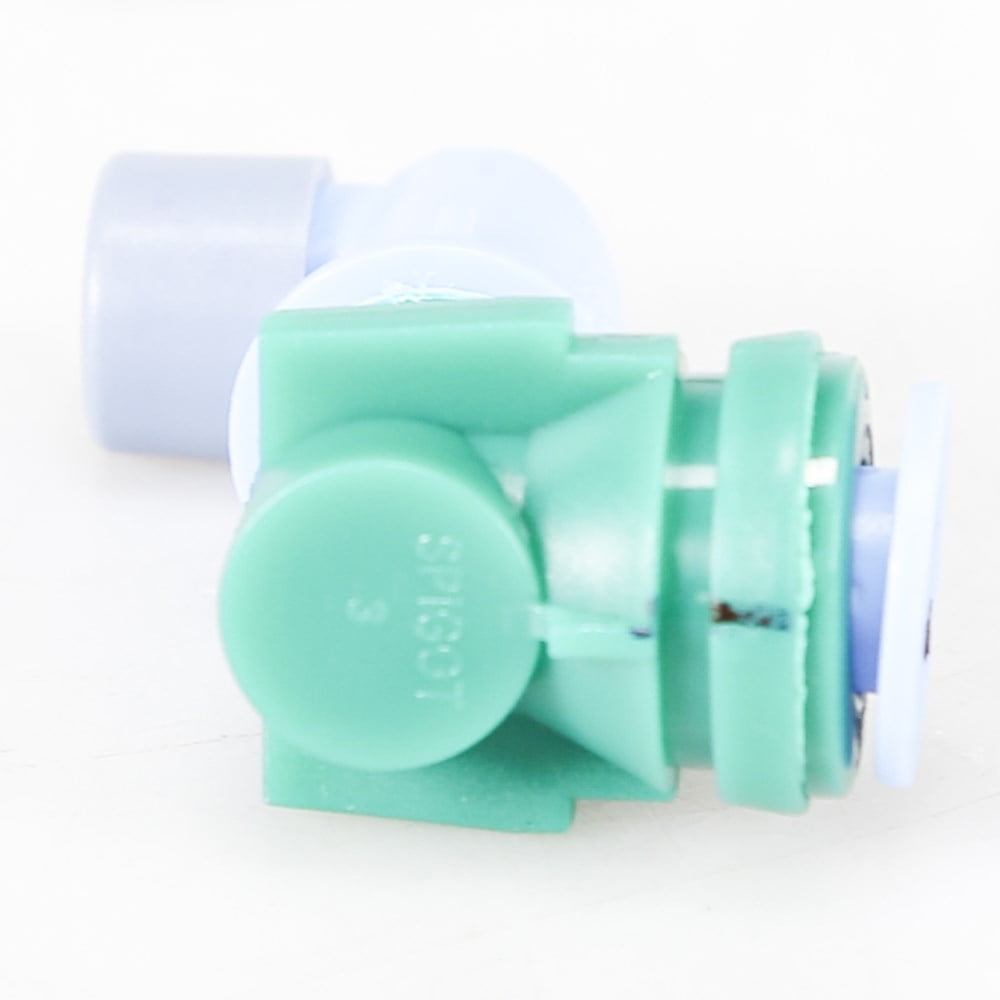 WP2305235 Whirlpool Dispenser Water Tube Connector OEM WP2305235 ...