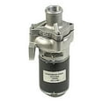WP3 Remote Electric Water Pump - Walmart.com
