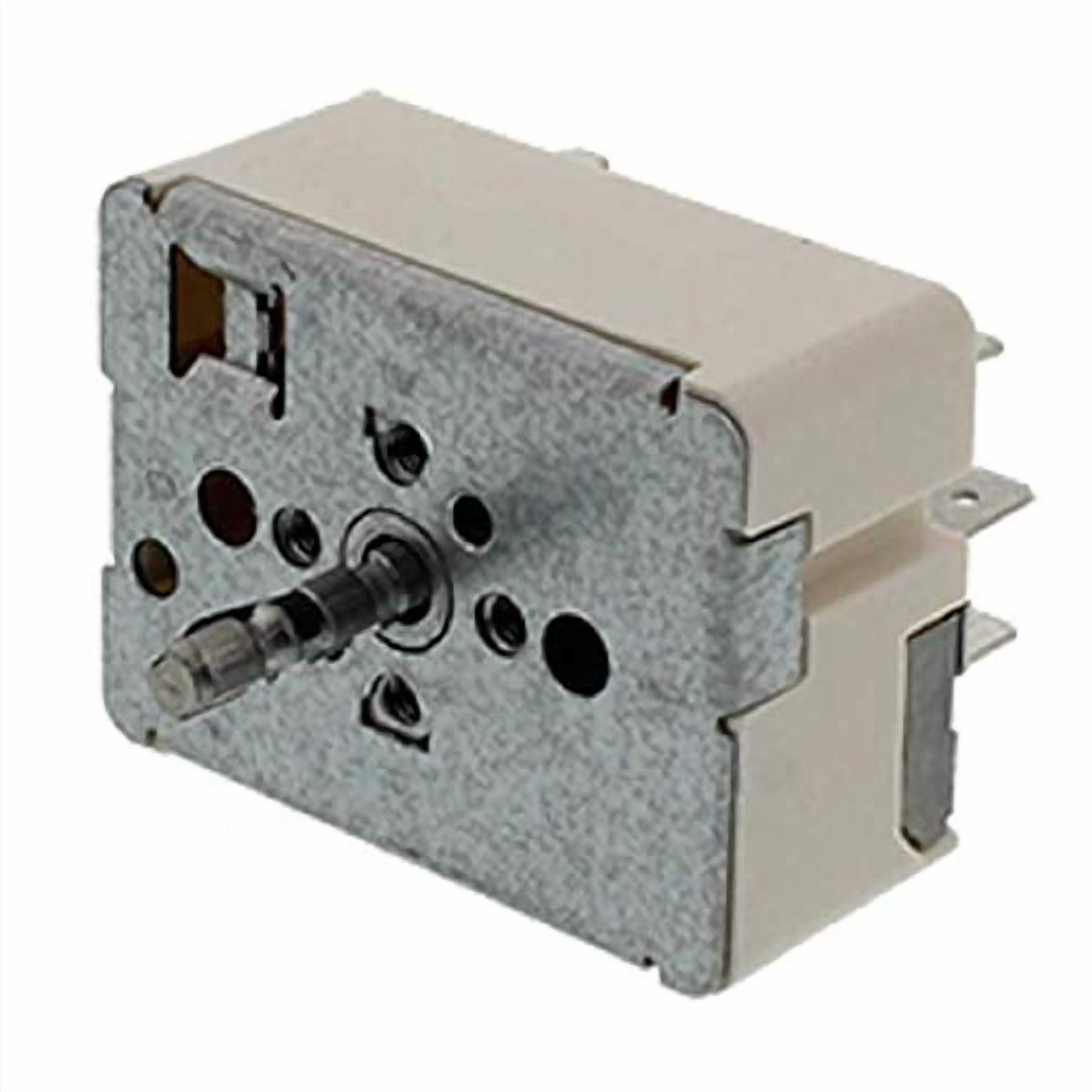 WP3149404 Range Infinite Switch by Part Supply House - Walmart.com