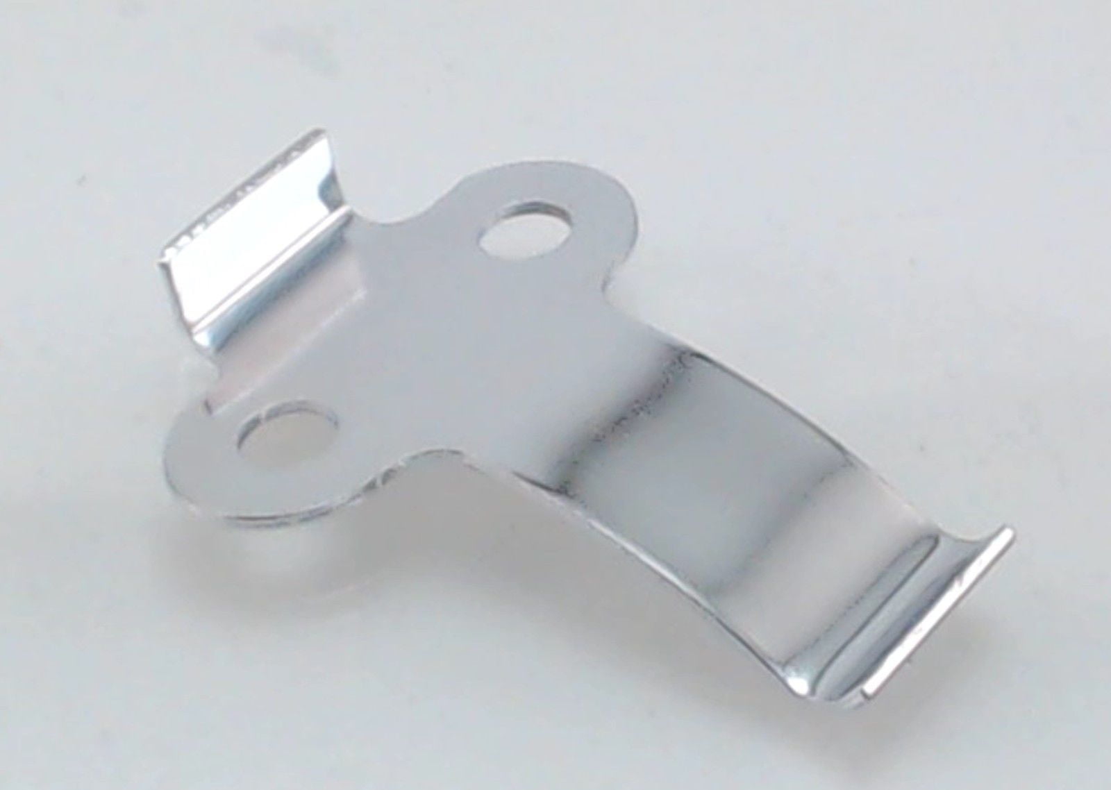 WP3182857, Bowl Spring fits Whirlpool KitchenAid Stand Mixer - Walmart.com
