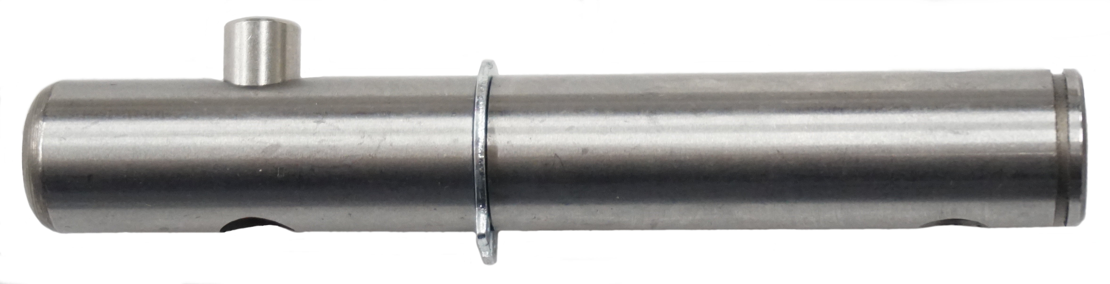 WP3184052, WP243368 Agitator Shaft fits Whirlpool KitchenAid Stand ...