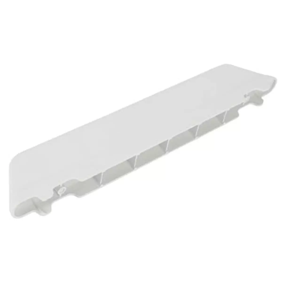 WP33001755 Dryer Drum Baffle for Maytag, Magic Chef, AP6007937 ...