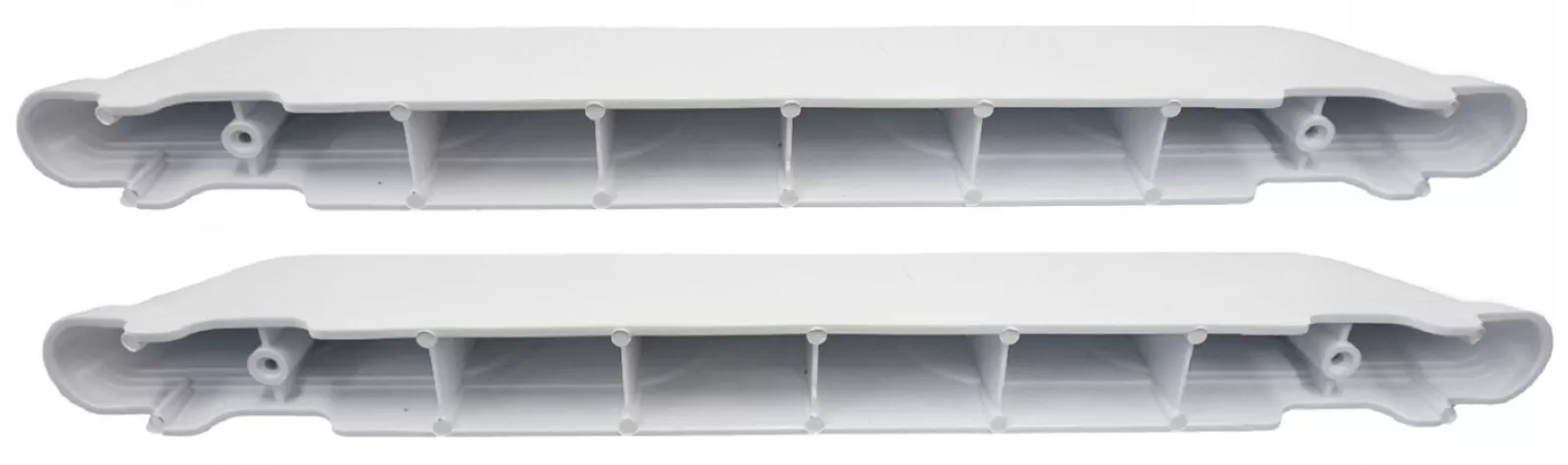 WP33001755 Dryer Drum Baffle for Maytag, Magic Chef,AP6007937 ...