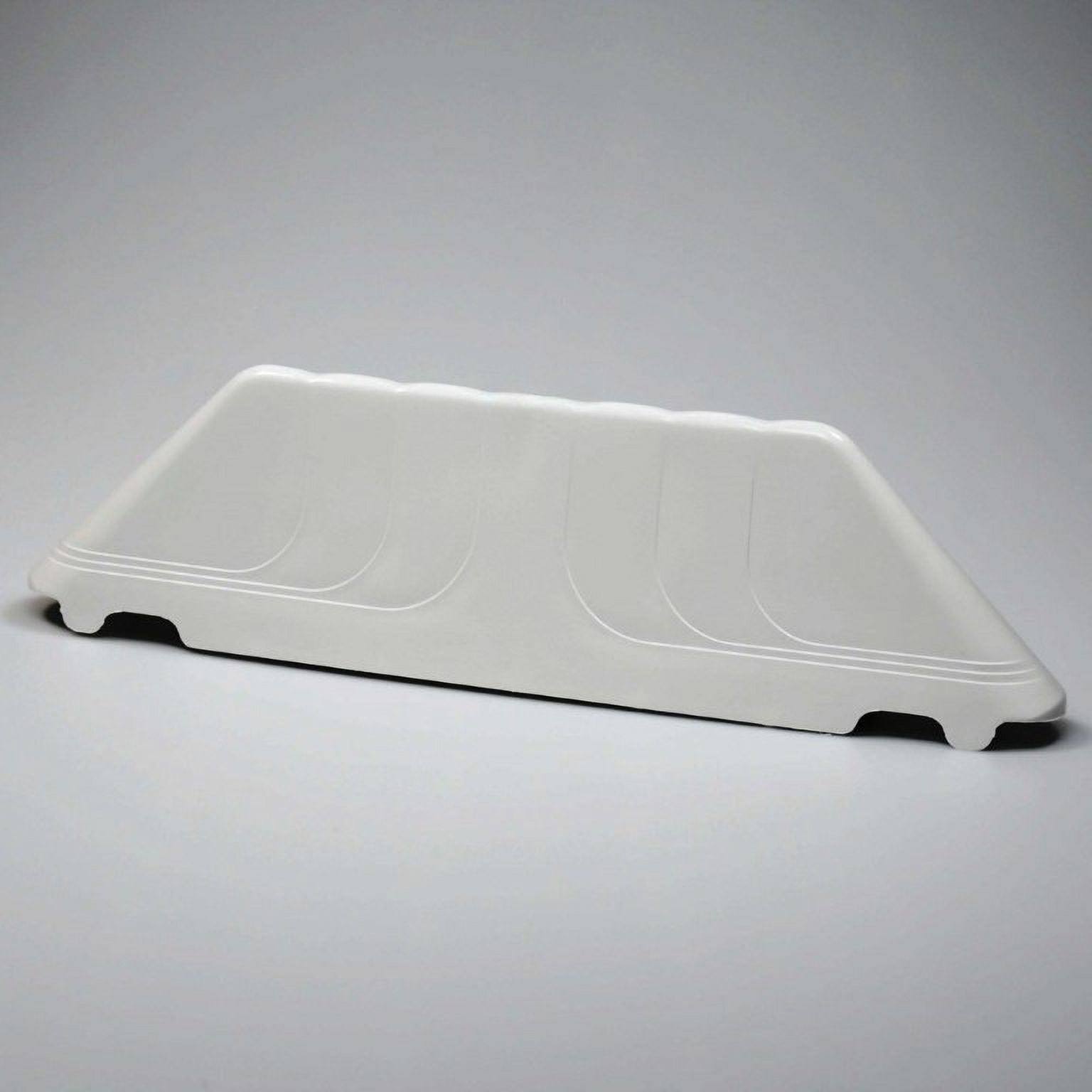 WP33002032 Whirlpool Drum Baffle OEM WP33002032 - Walmart.com