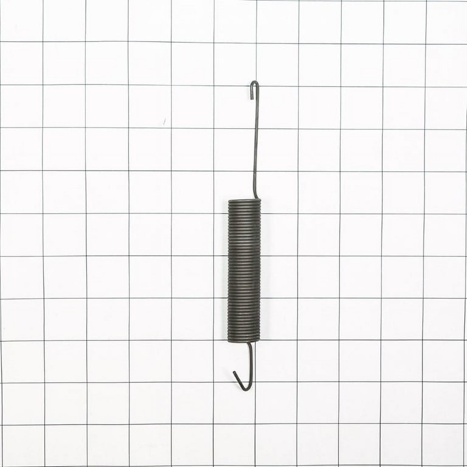 WP3379383 Whirlpool Door Spring OEM WP3379383 - Walmart.com