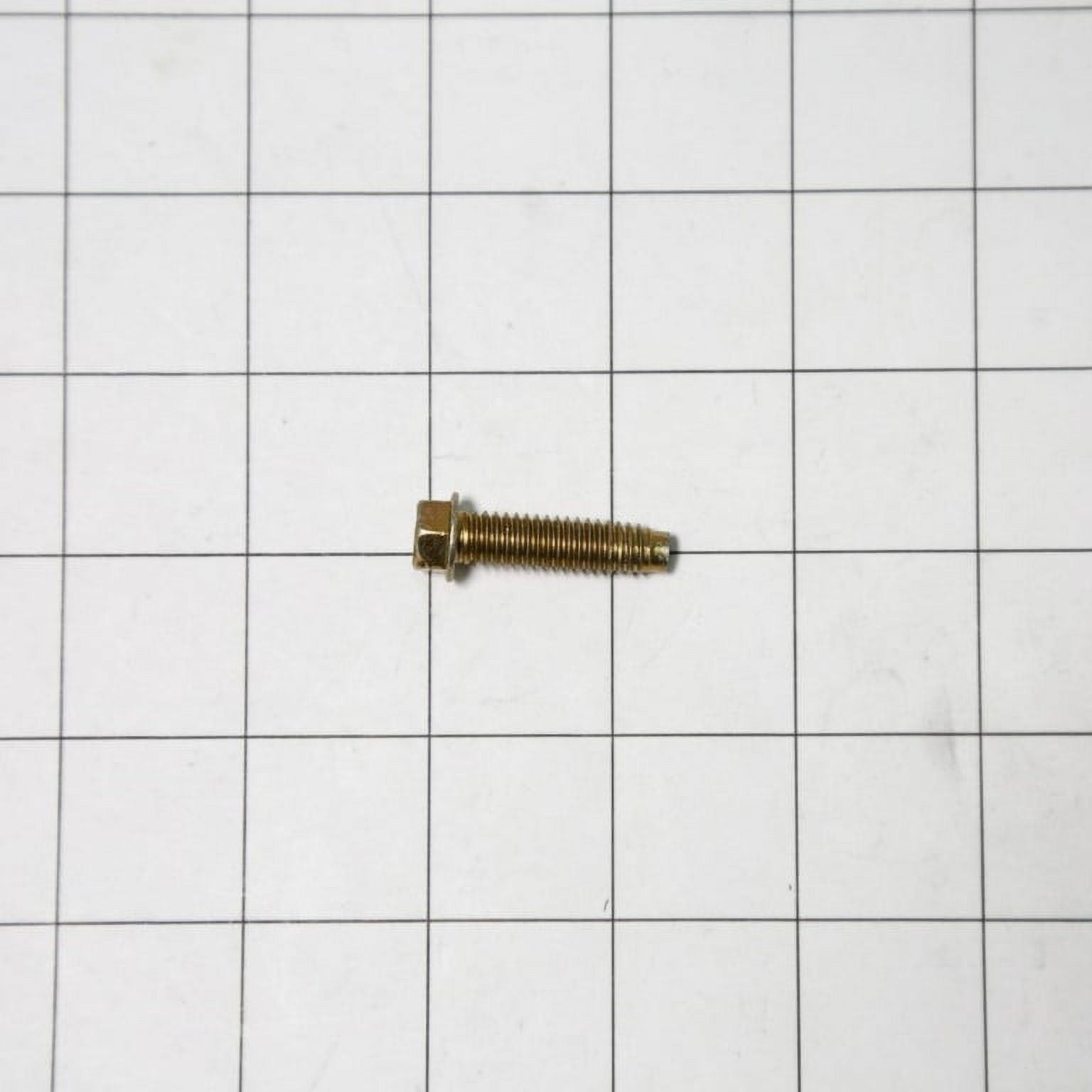 WP3400504 Whirlpool Screw OEM WP3400504 - Walmart.com