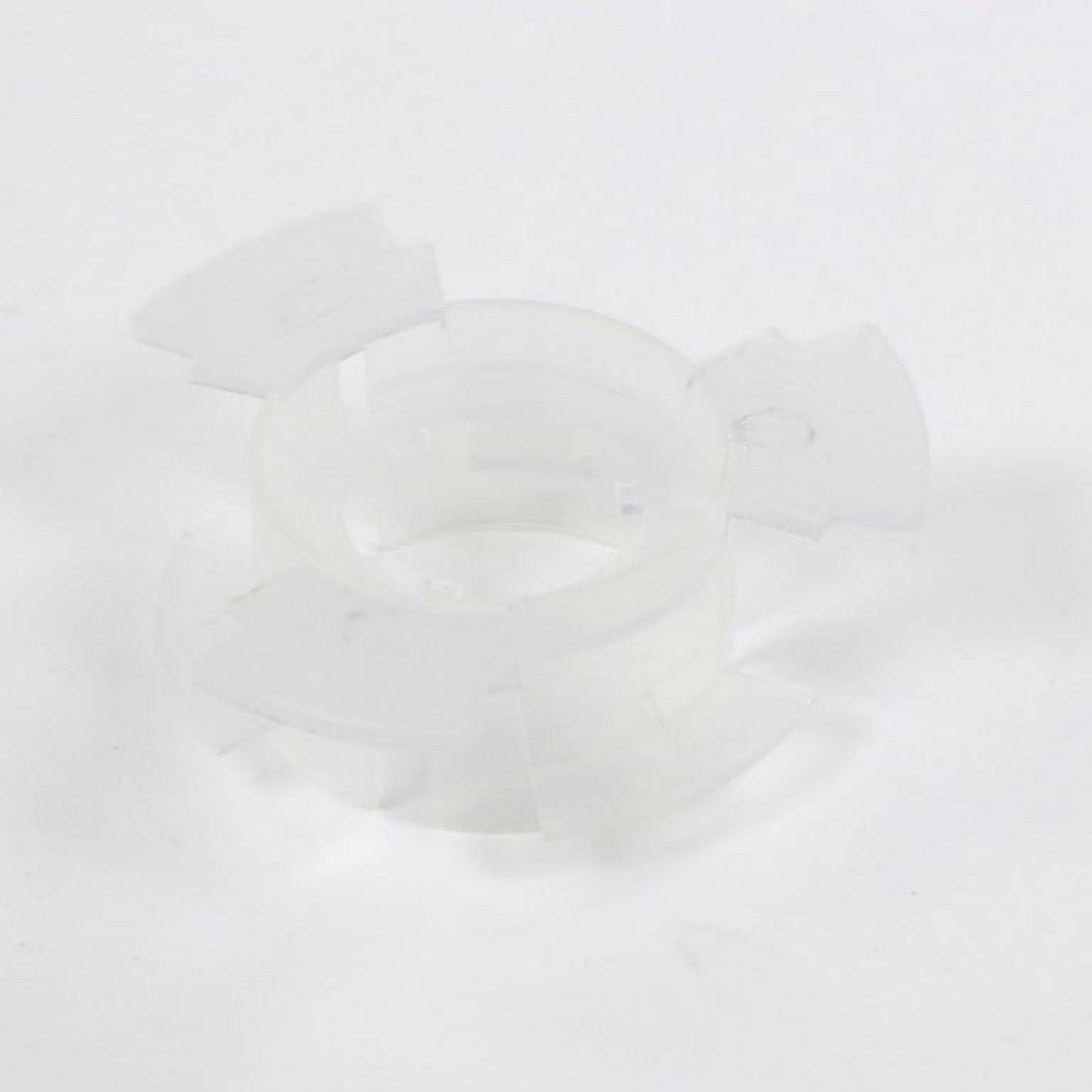 WP356471 Whirlpool Inlet Hose Siphon Break Cap OEM WP356471 - Walmart.com