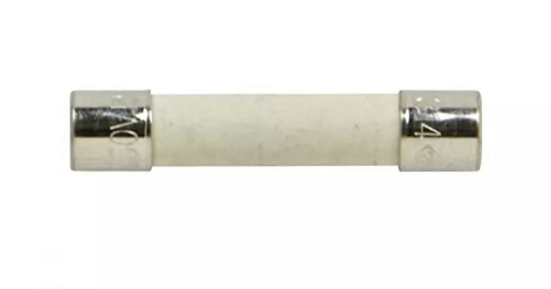 WP4375321, Microwave Fuse Replaces 14211079 4375321 W11305892 W11305905 ...