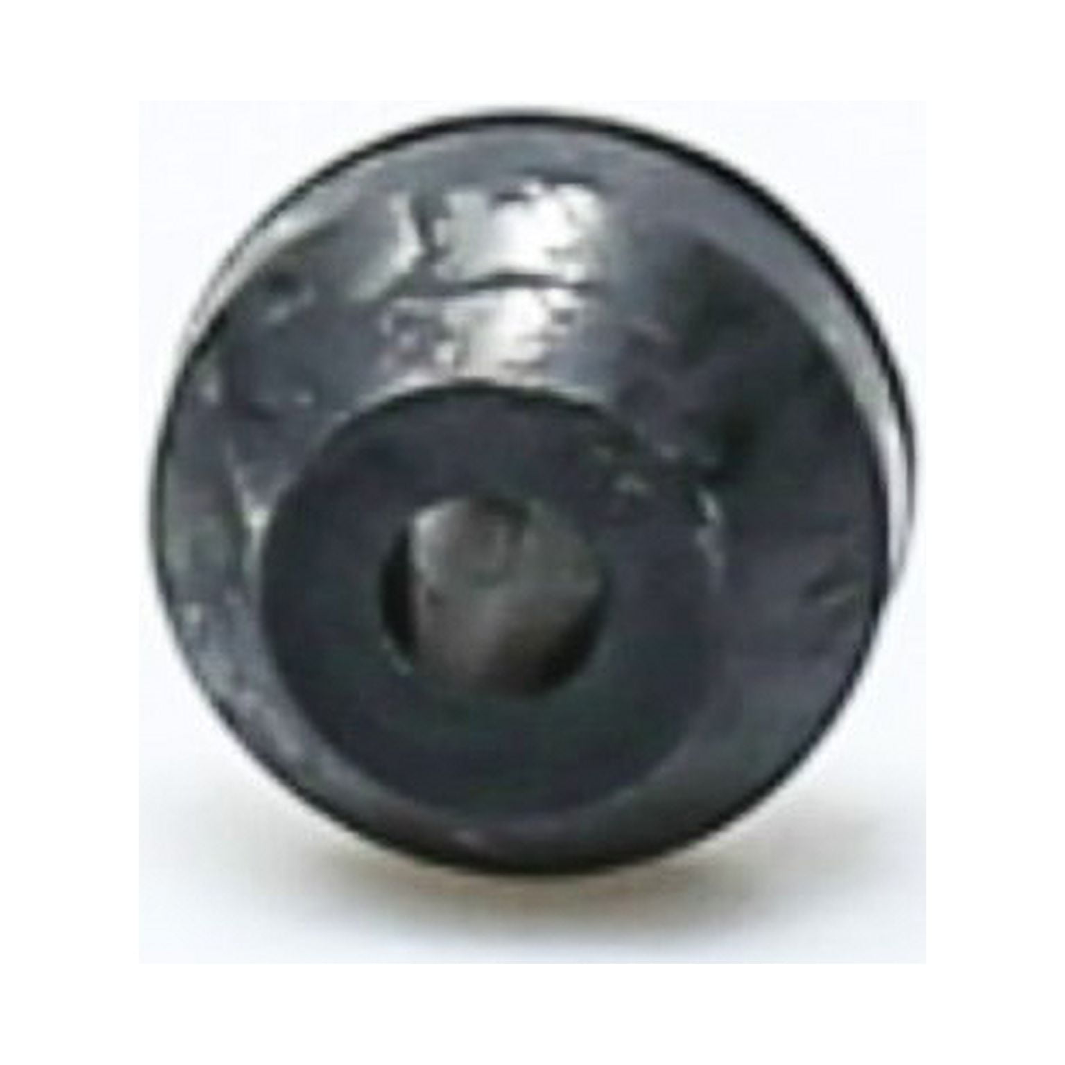 WP62691 Whirlpool Rubber Grommet OEM WP62691 - Walmart.com