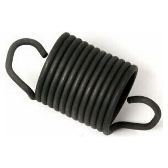 Shop Washer Suspension Springs for Reliable Laundry Machines