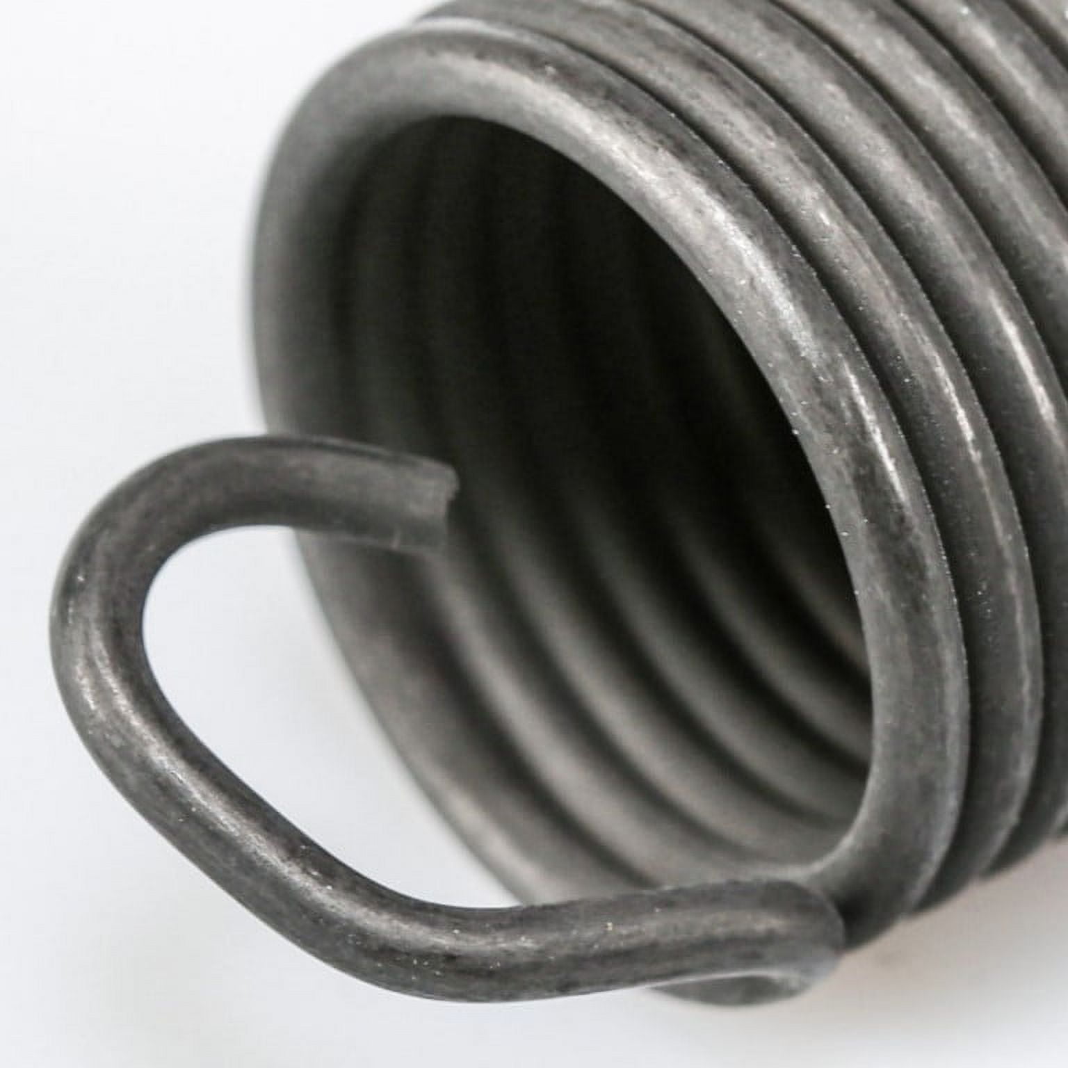 WP63907 Whirlpool Spring OEM WP63907 - Walmart.com