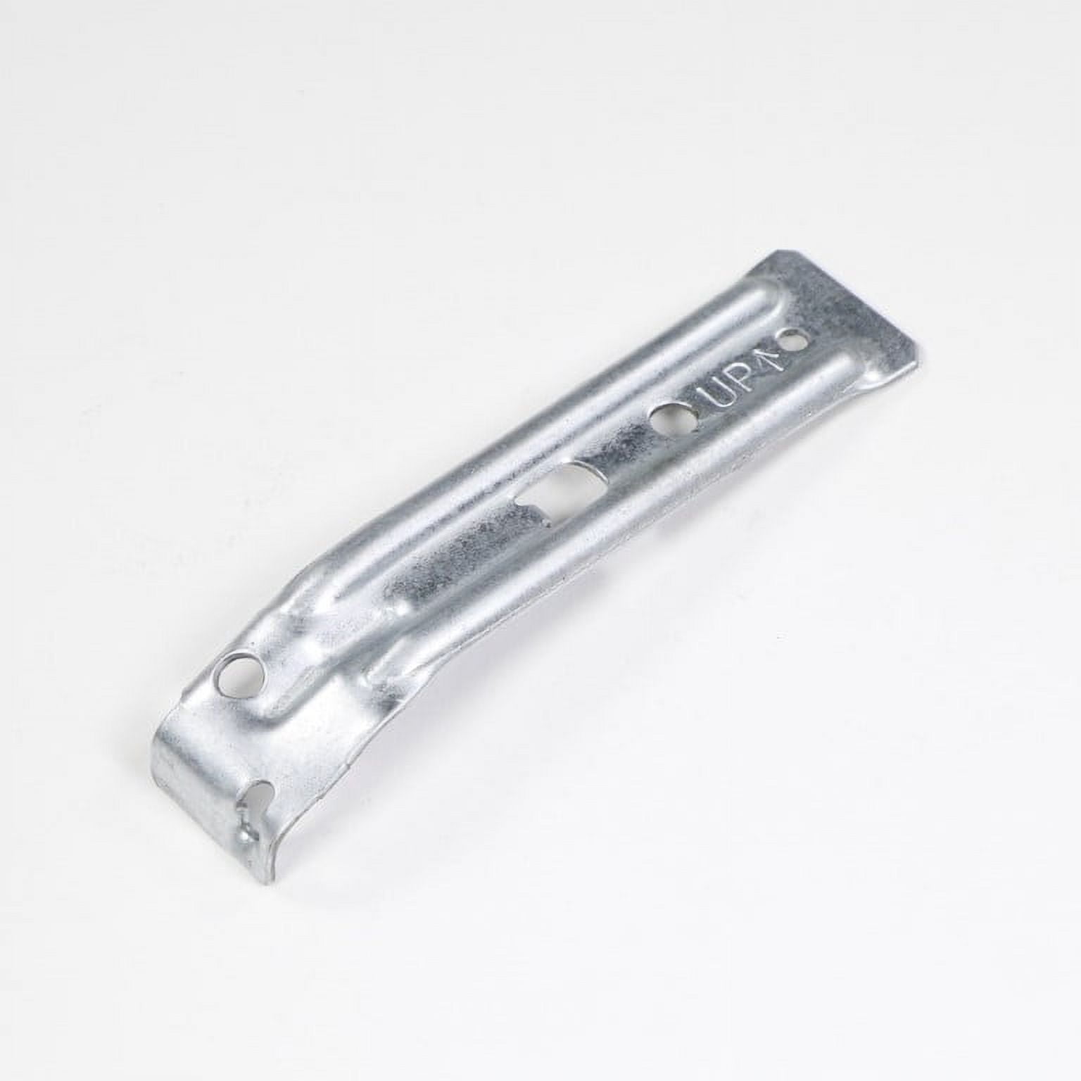 WP64067 Whirlpool Support Bracket OEM WP64067 - Walmart.com