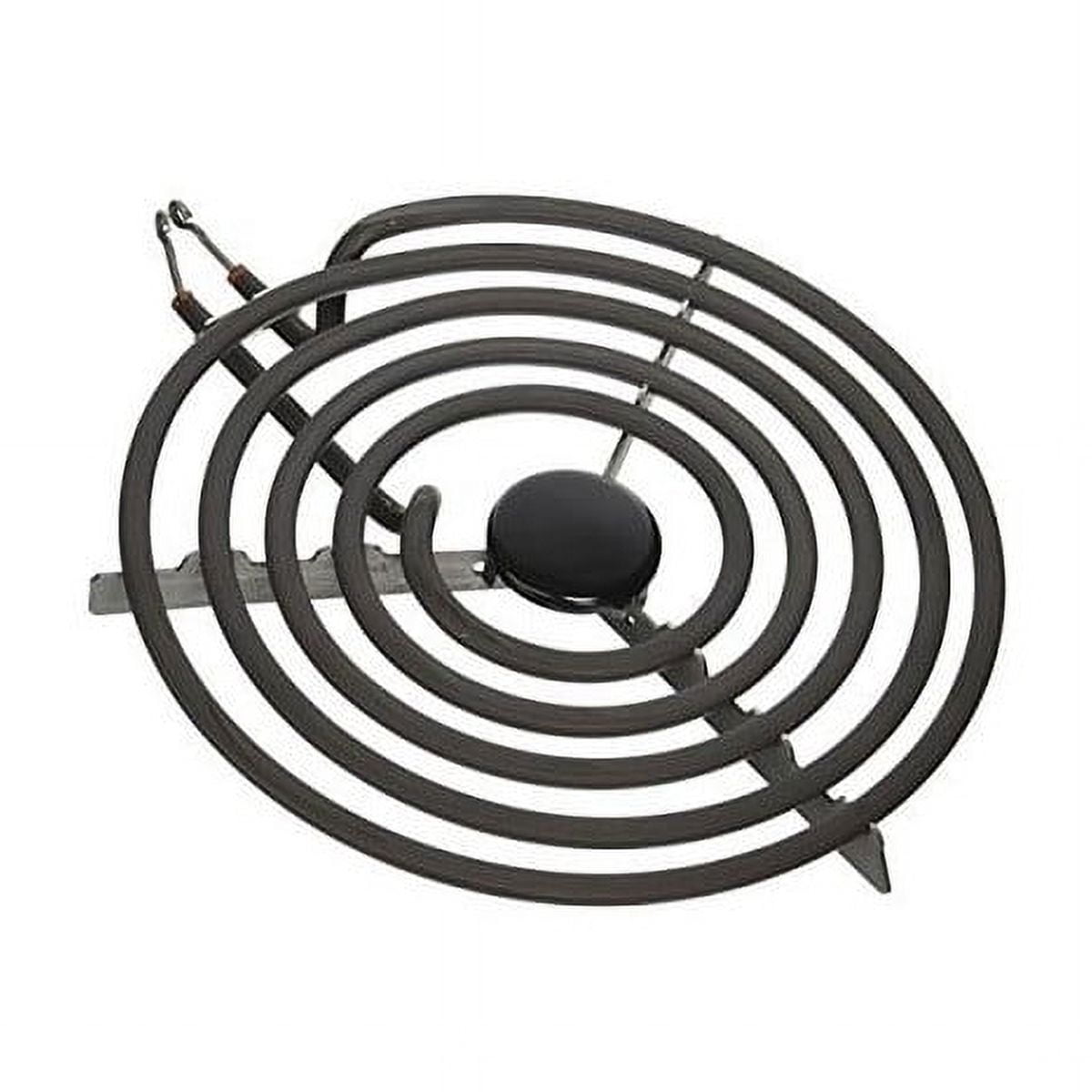 WP660533 Range Coil Surface Element - Walmart.com