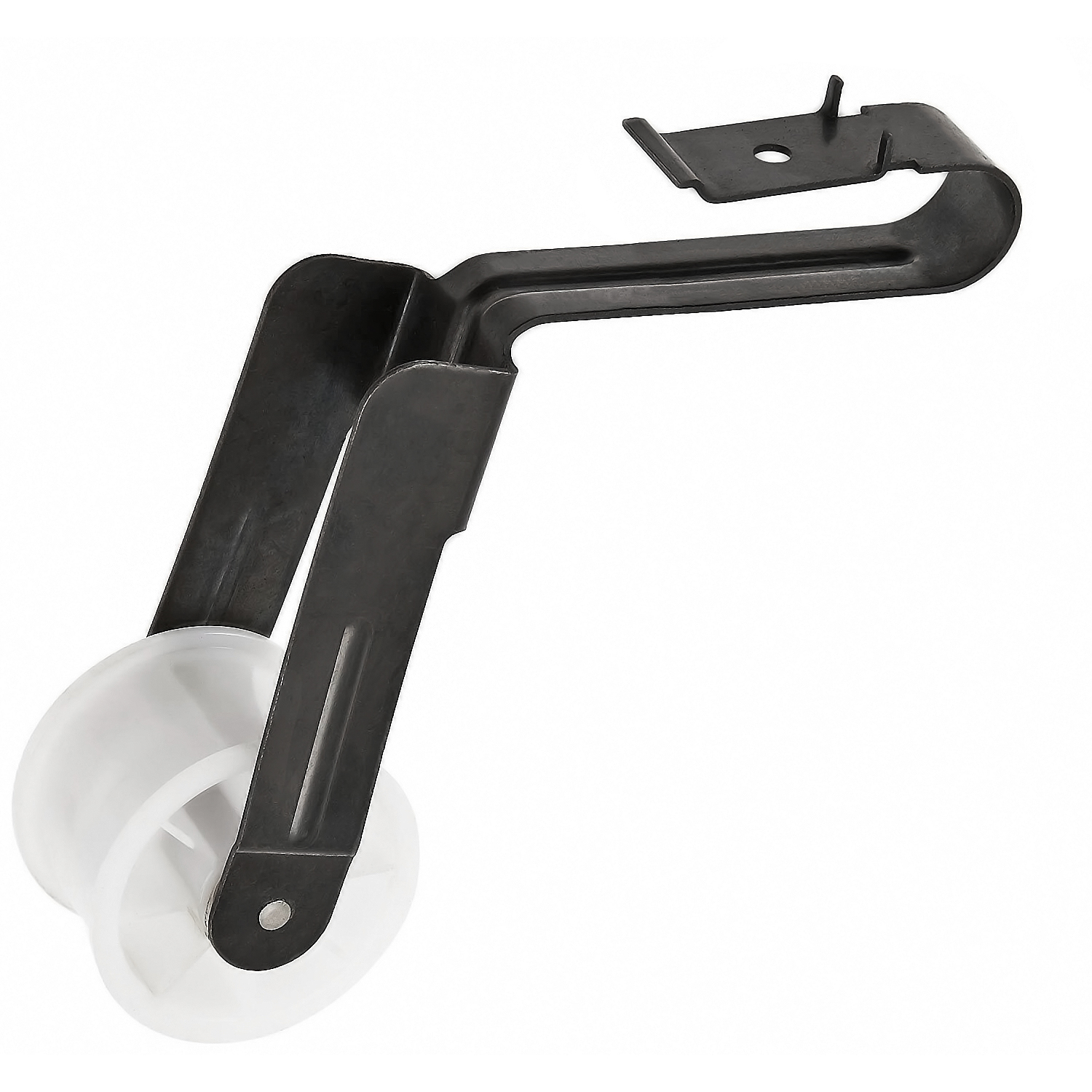 WP691366 Pulley Idler 691366 Fits Whirlpool AP6010582 Kenmore ...