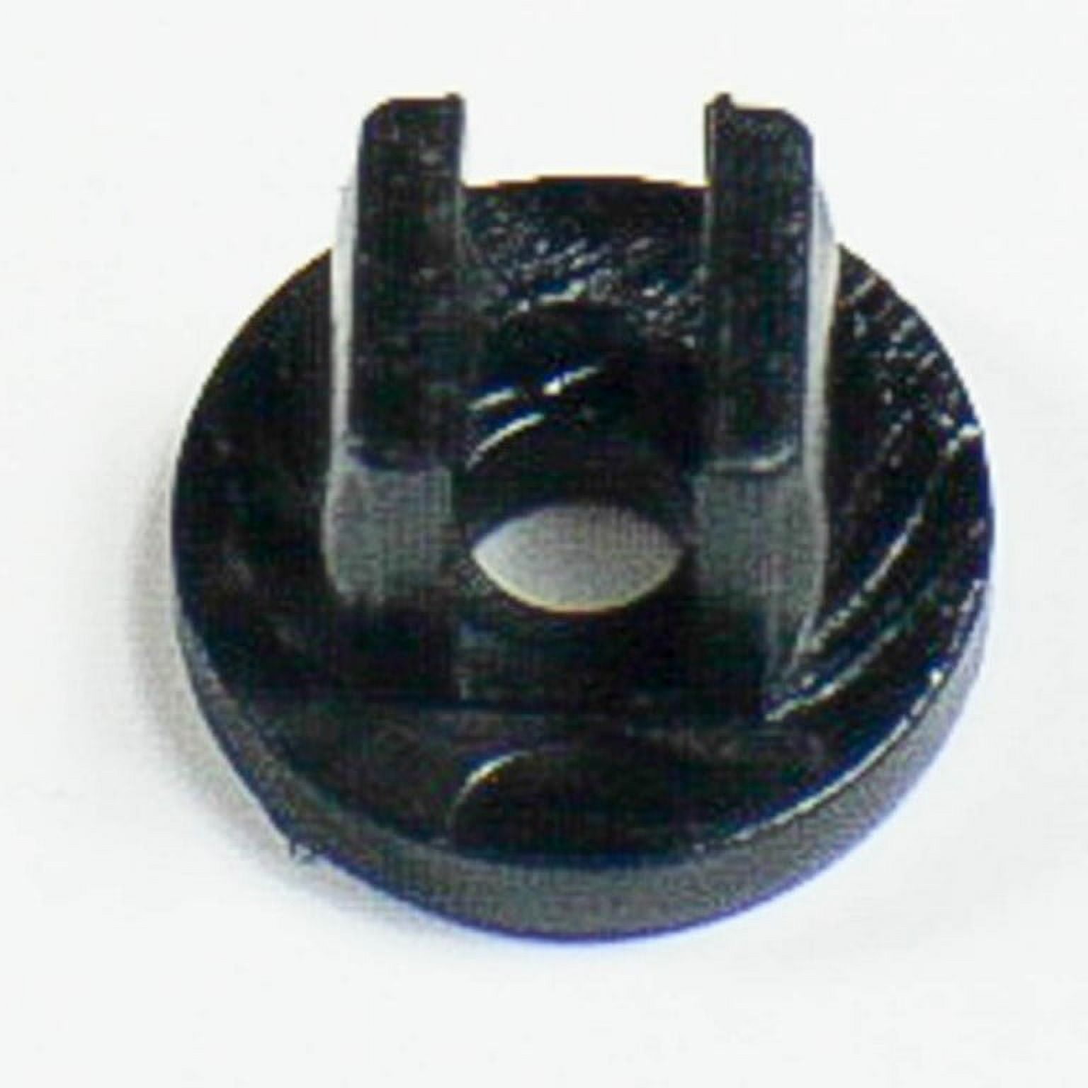 WP74001574 Whirlpool Nut OEM WP74001574 - Walmart.com