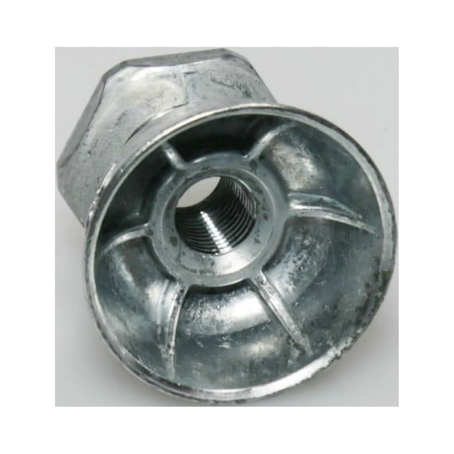 WP8066184 Whirlpool Dryer Motor Pulley OEM WP8066184 - Walmart.com