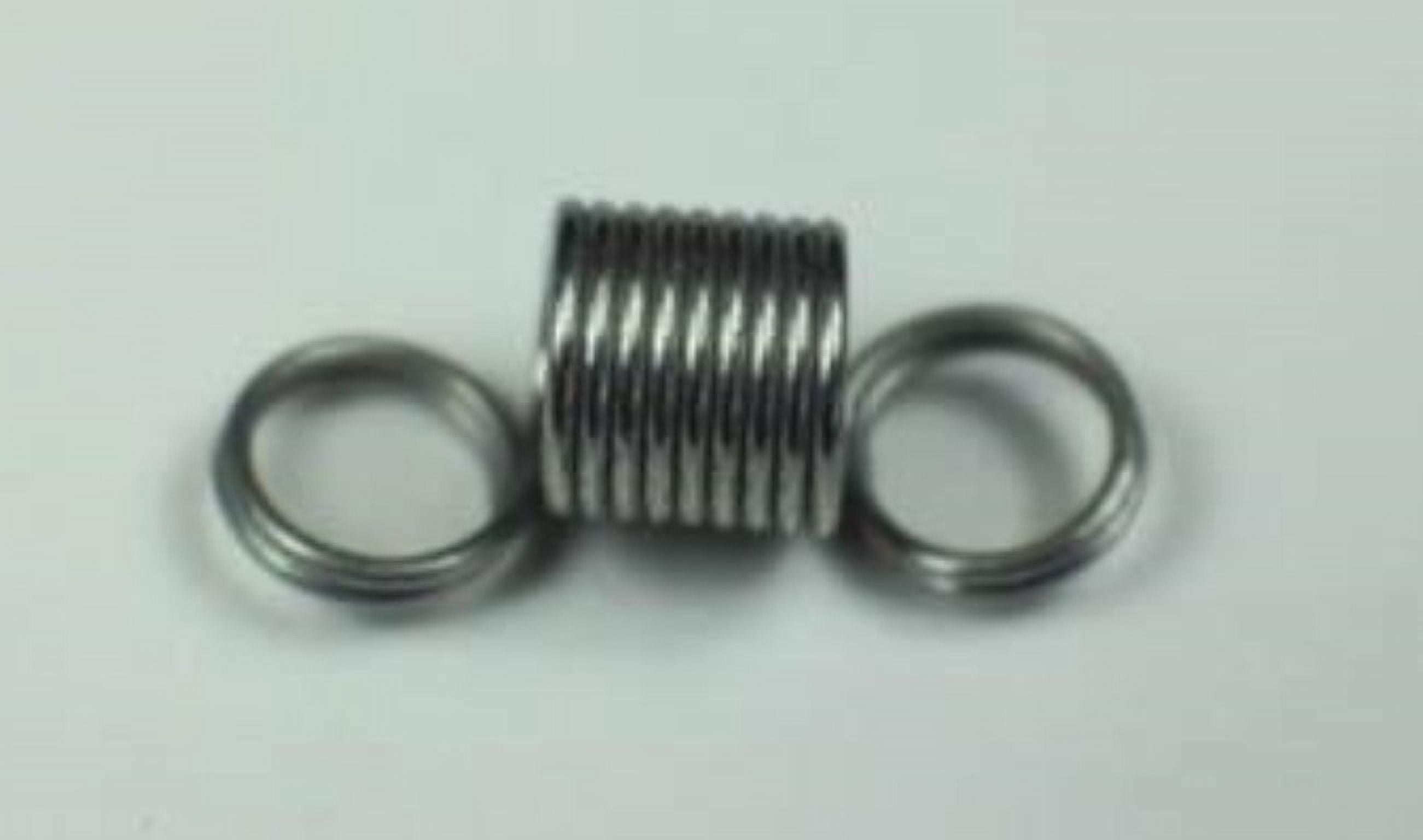 WP8268540 Whirlpool Spring OEM WP8268540 - Walmart.com