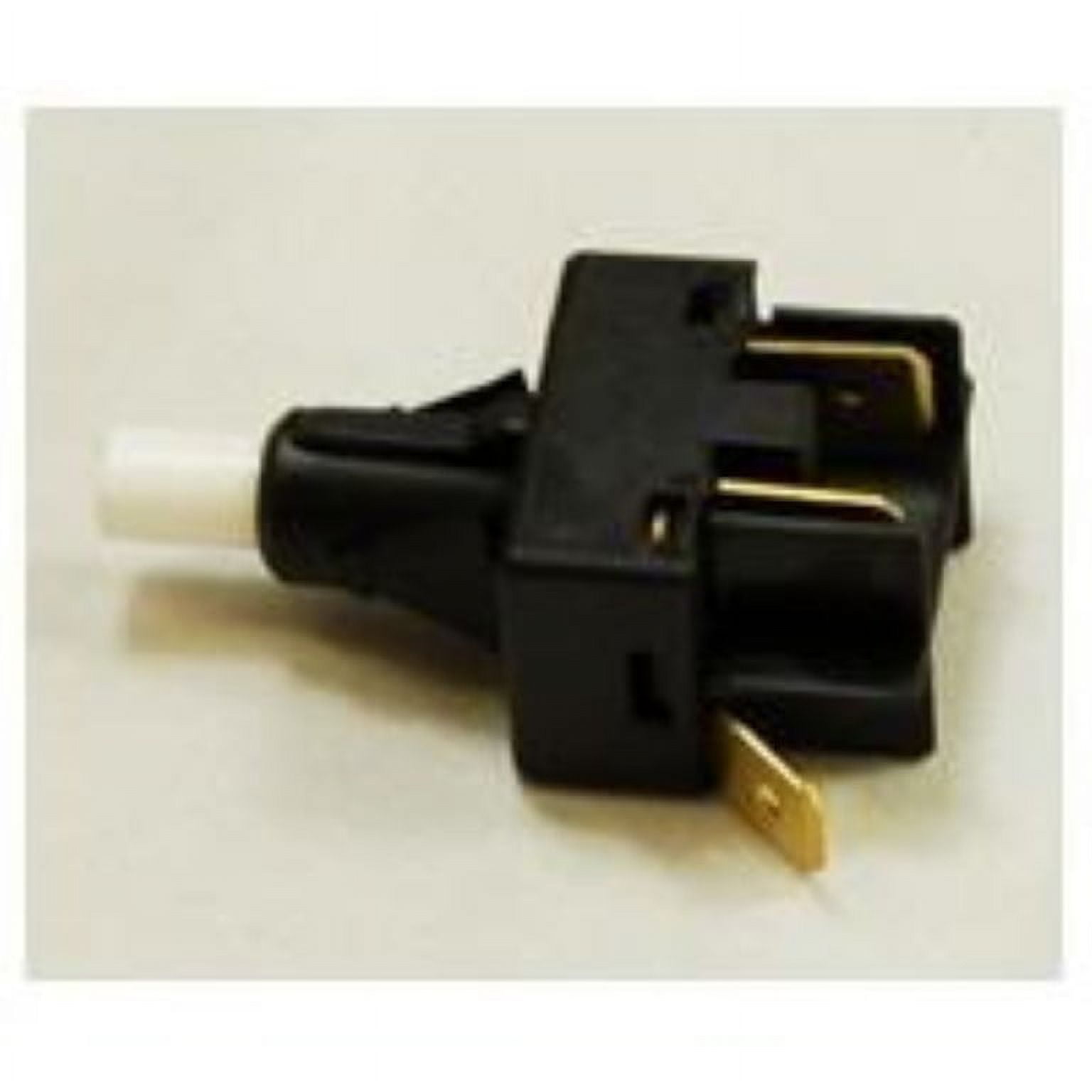 WP8272820 Whirlpool Simmer Select Switch OEM WP8272820 - Walmart.com