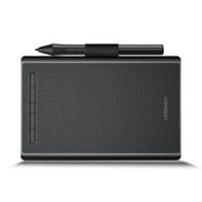 Monoprice 10 x 6.25-inch Graphic Drawing Tablet (4000 LPI, 200 RPS ...