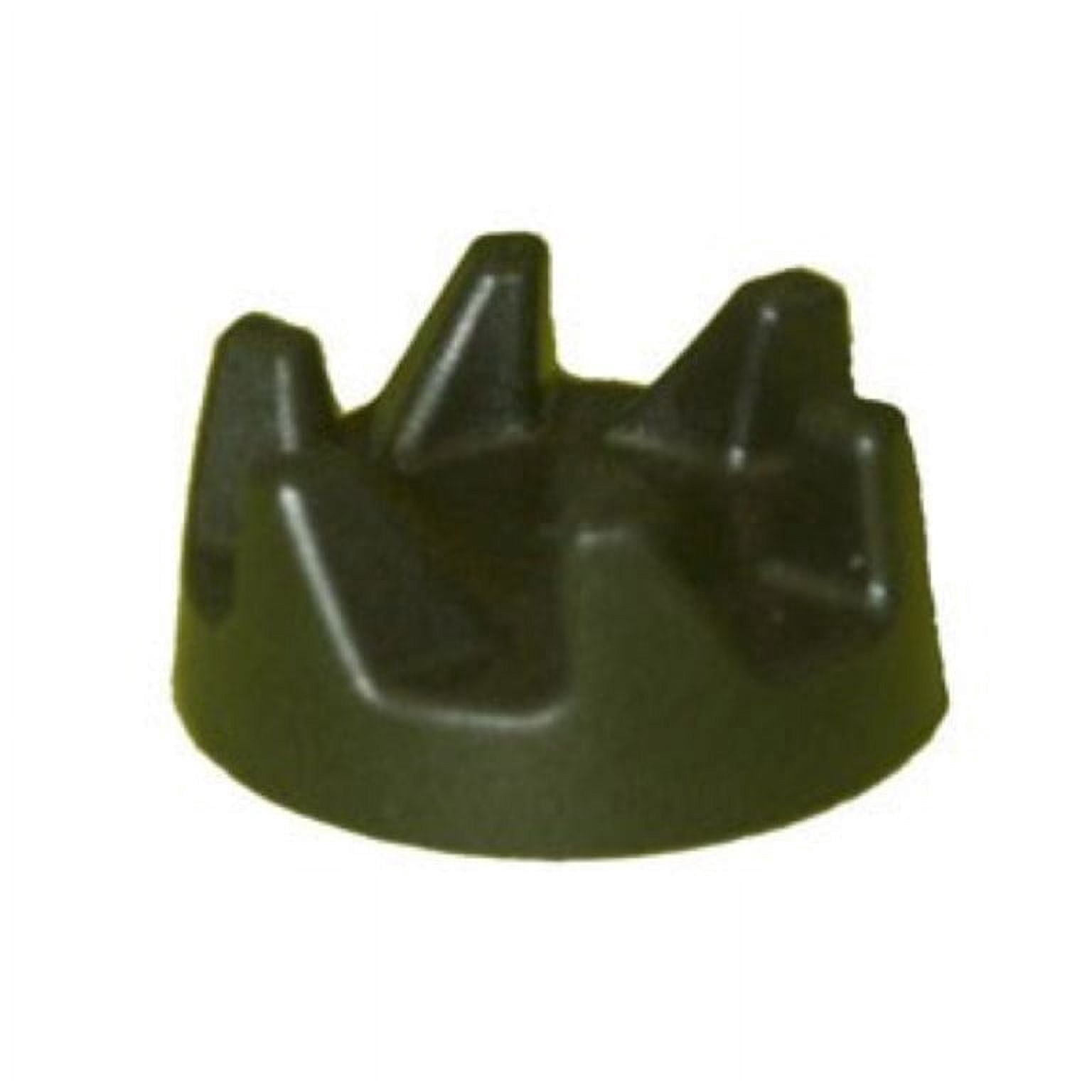 WP9704230 Whirlpool Blender Drive Coupling OEM WP9704230 - Walmart.com