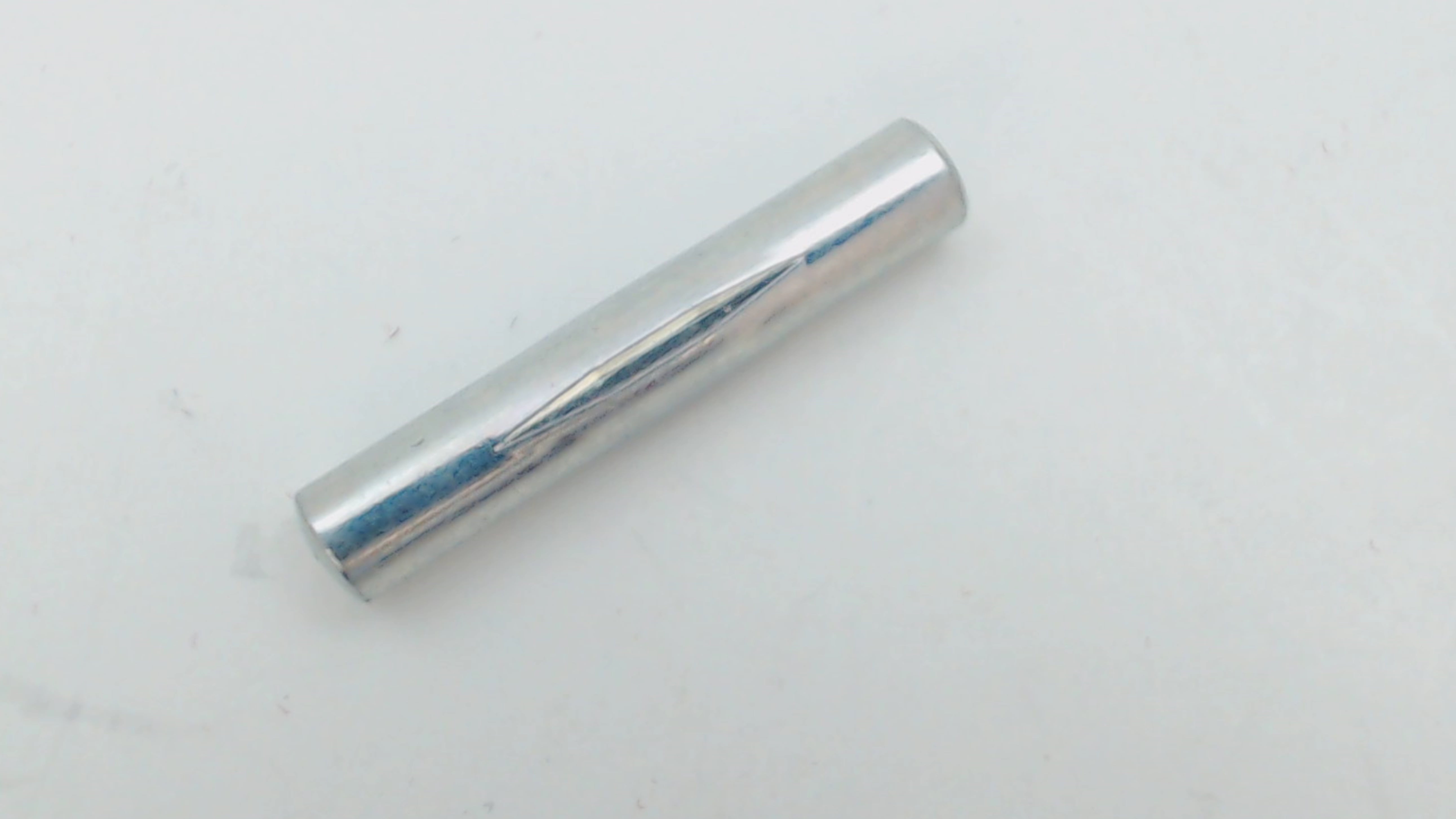 WP9705443, Groove Pin fits Whirlpool KitchenAid Stand Mixer - Walmart.com