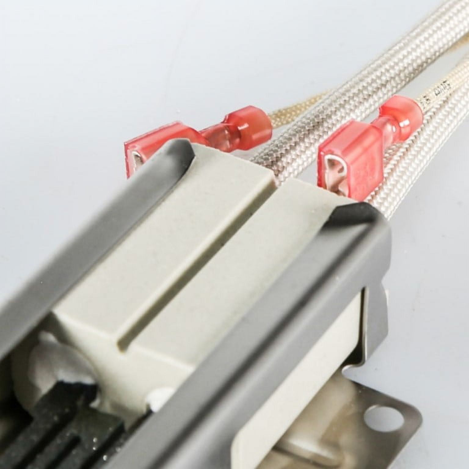 Whirlpool Oven Appliance Parts - Igniter OEM WP9753108 - Walmart.com