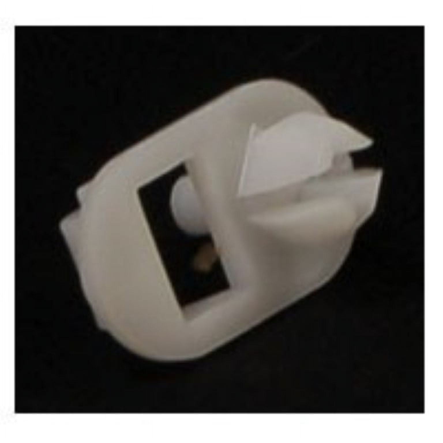 WPC8973801 Whirlpool Freezer Shelf Support OEM WPC8973801 - Walmart.com