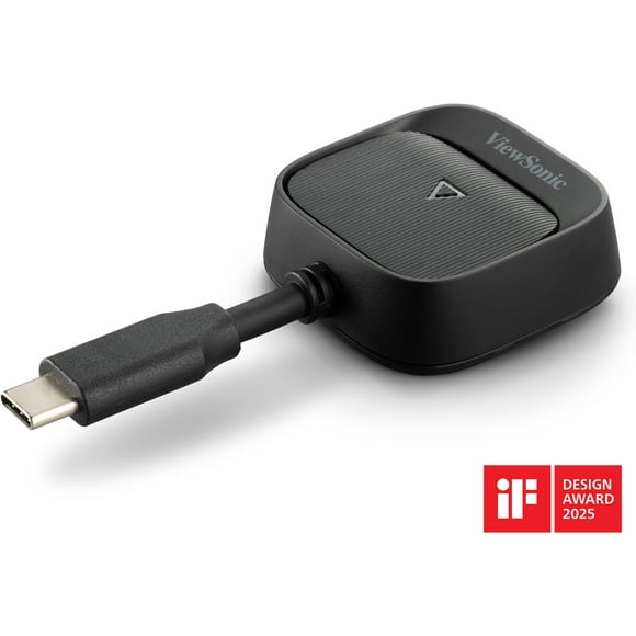 Miracast Adapter
