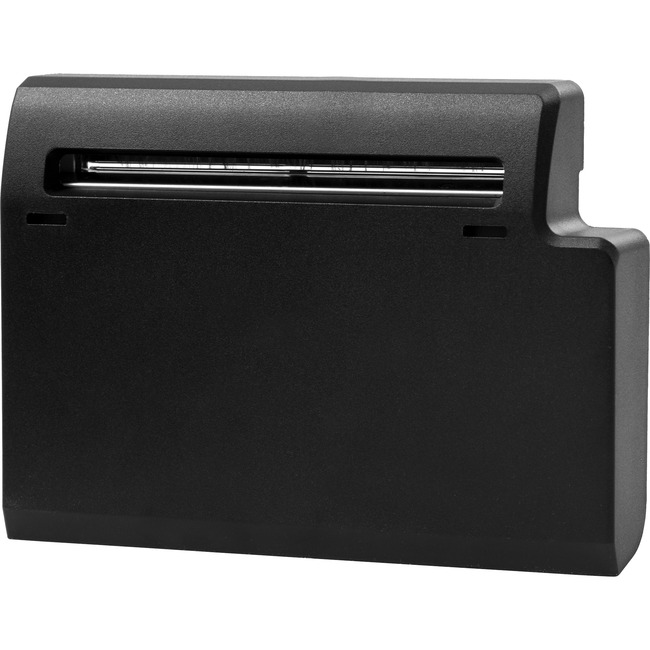 WPL408 Guillotine Cutter Module - Walmart.com