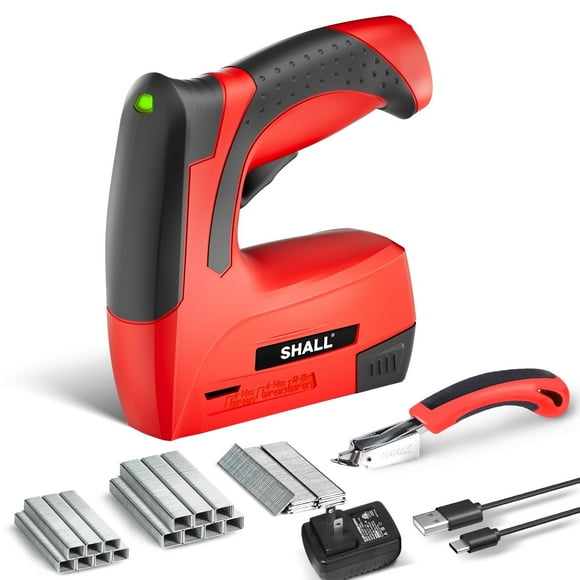 Electric Staple Guns in Power Tools - Walmart.com
