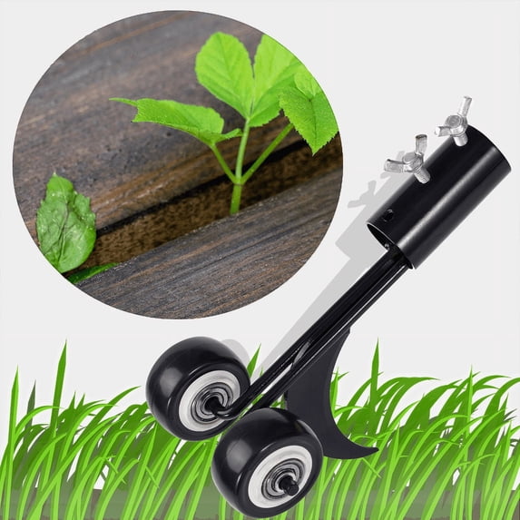 WPOYM Adjustable Garden Weeder Puller Tool, Weed Remover for Patio ...