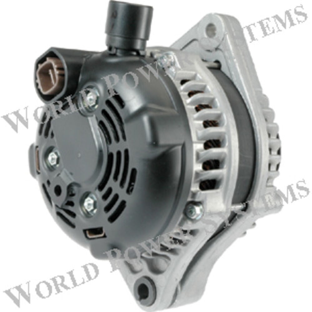 WPS 11062N Alternator - Walmart.com