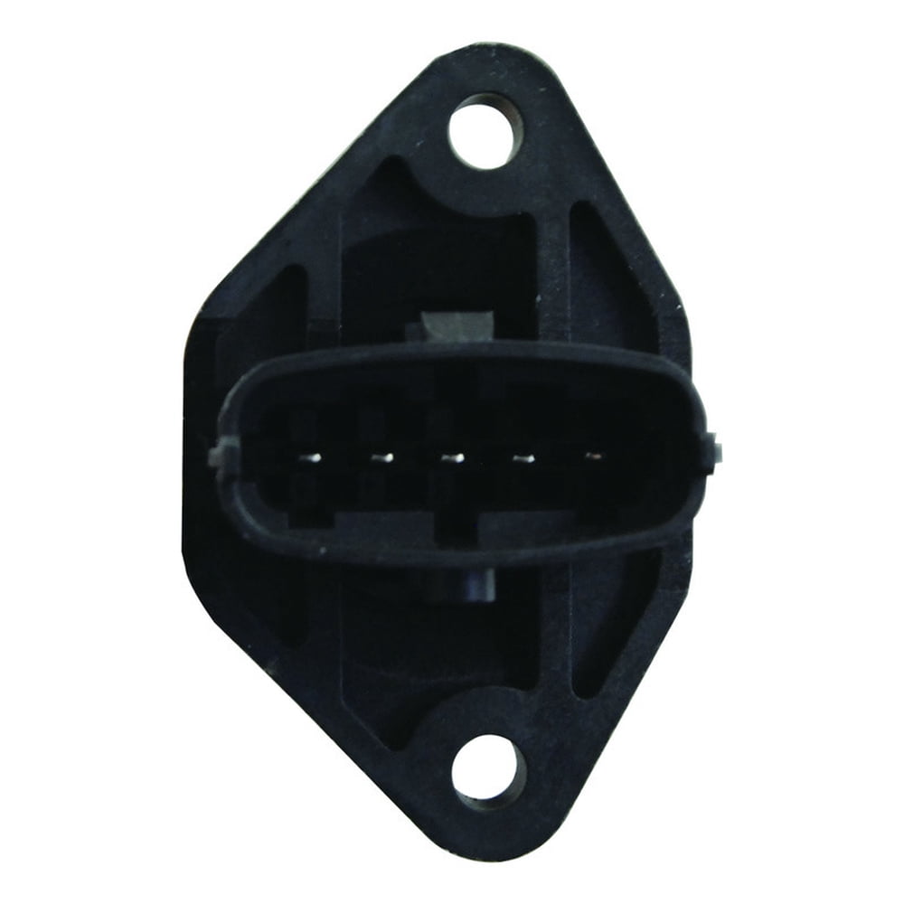 WPS MAF10161 Sensor Only - Walmart.com