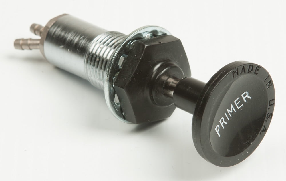 Spi-Sport Part SU-07071A Primer Only Plunger Type - Walmart.com