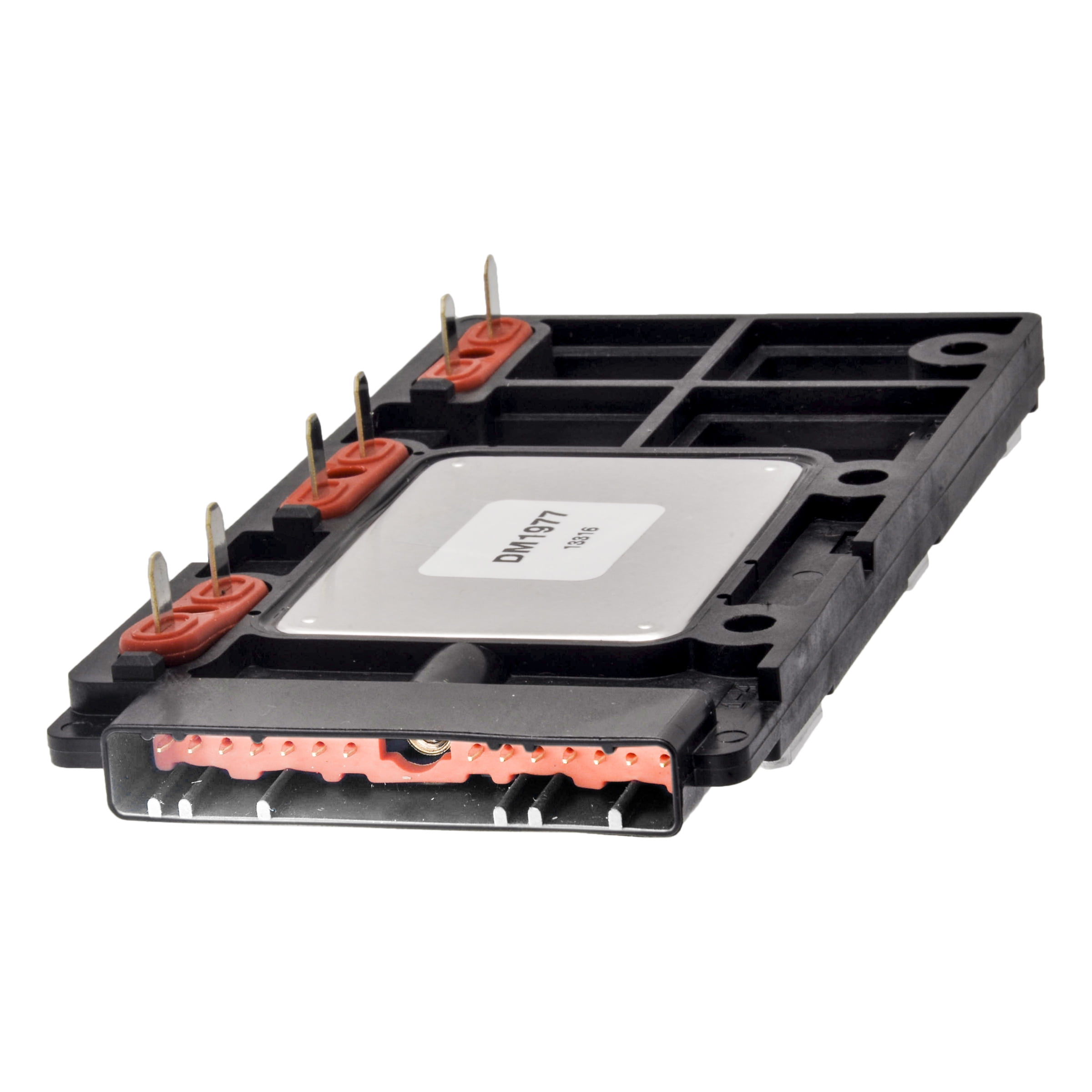 WPS-TRANSPO AUTO OEM PARTS: Ignition Control Module LX364 D1977A For ...