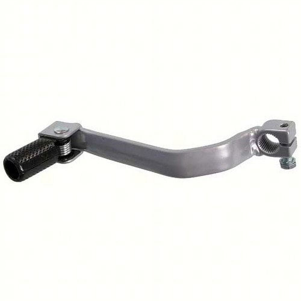 WPS - Western Power Sports 83-88041; Folding Shift Lever - Walmart.com