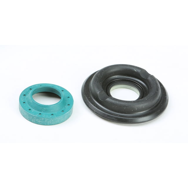 WPS - Western Power Sports SHS-WP-18-50-PDS; Shock Seal Head Service ...
