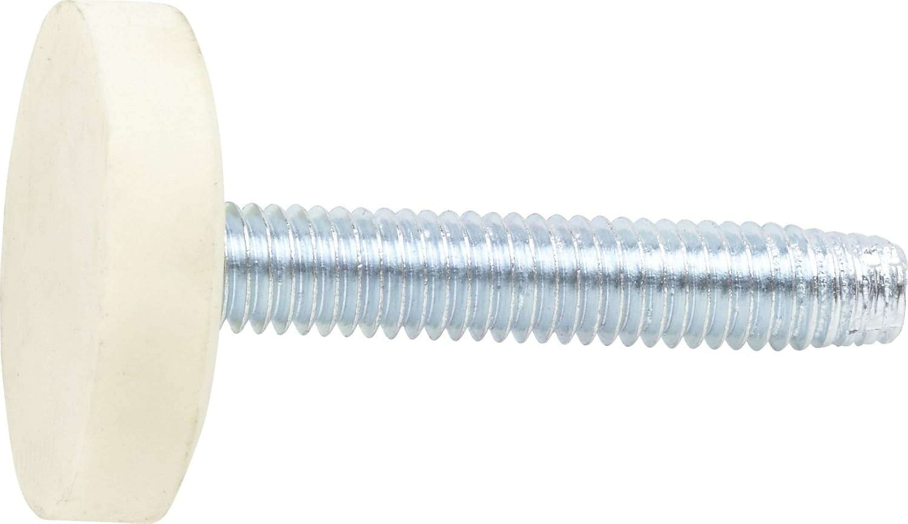 WPW10001130 Washing Machine Leveling Leg - Walmart.com