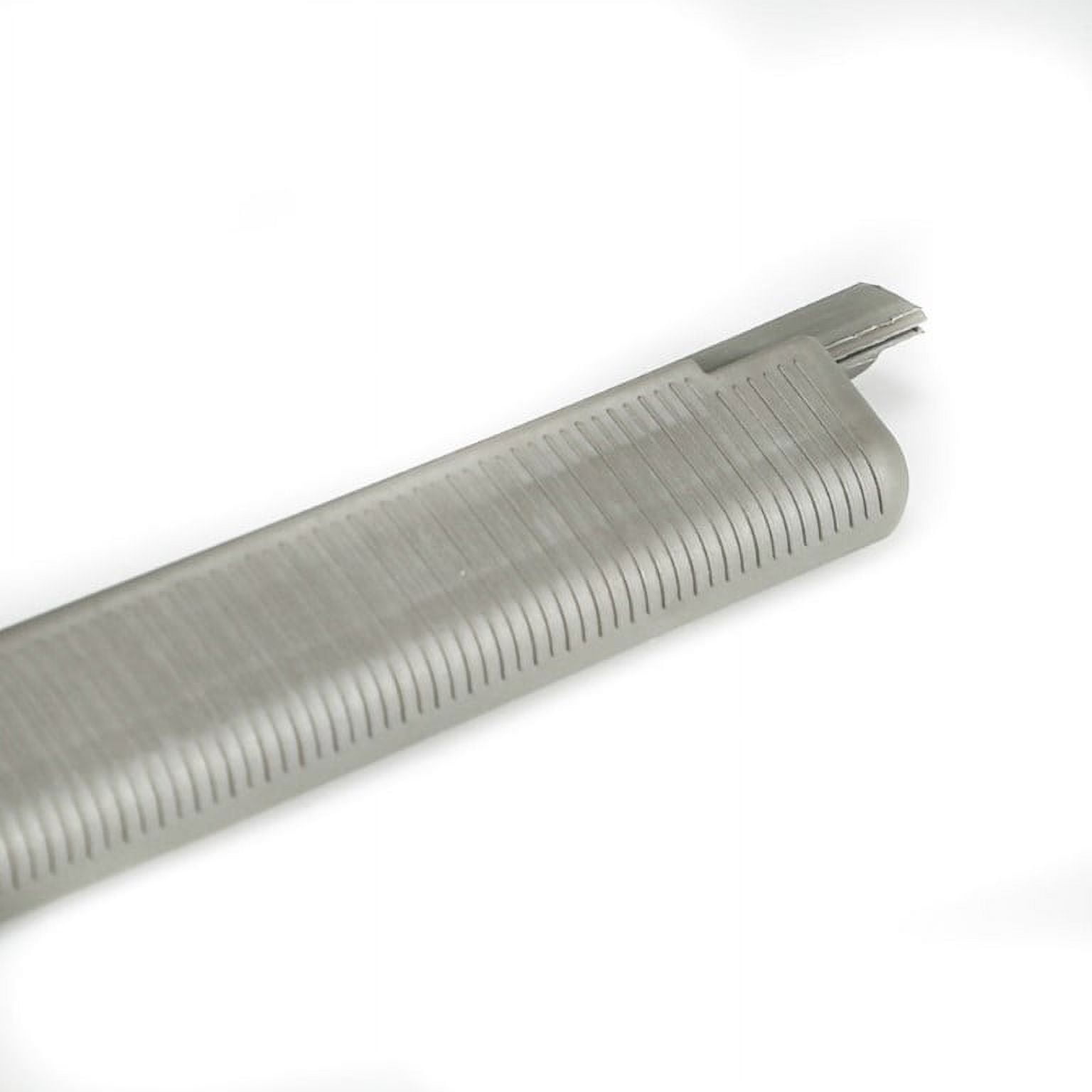 WPW10077883 Whirlpool Air Baffle OEM WPW10077883 - Walmart.com