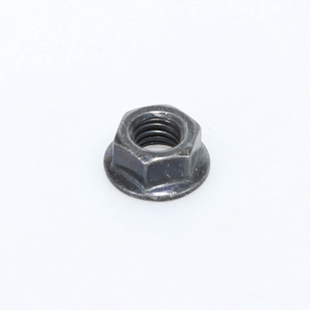 WPW10080210 Whirlpool Nut OEM WPW10080210 - Walmart.com
