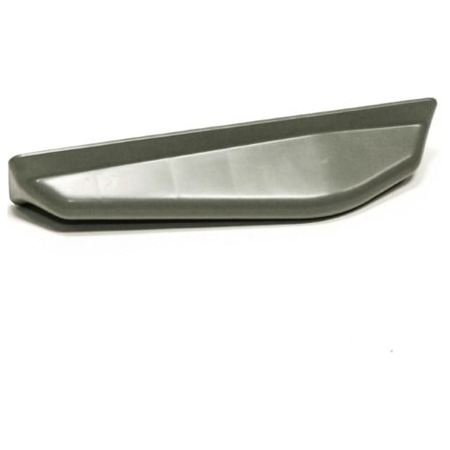 WPW10110114 Whirlpool Drum Baffle OEM WPW10110114 - Walmart.com