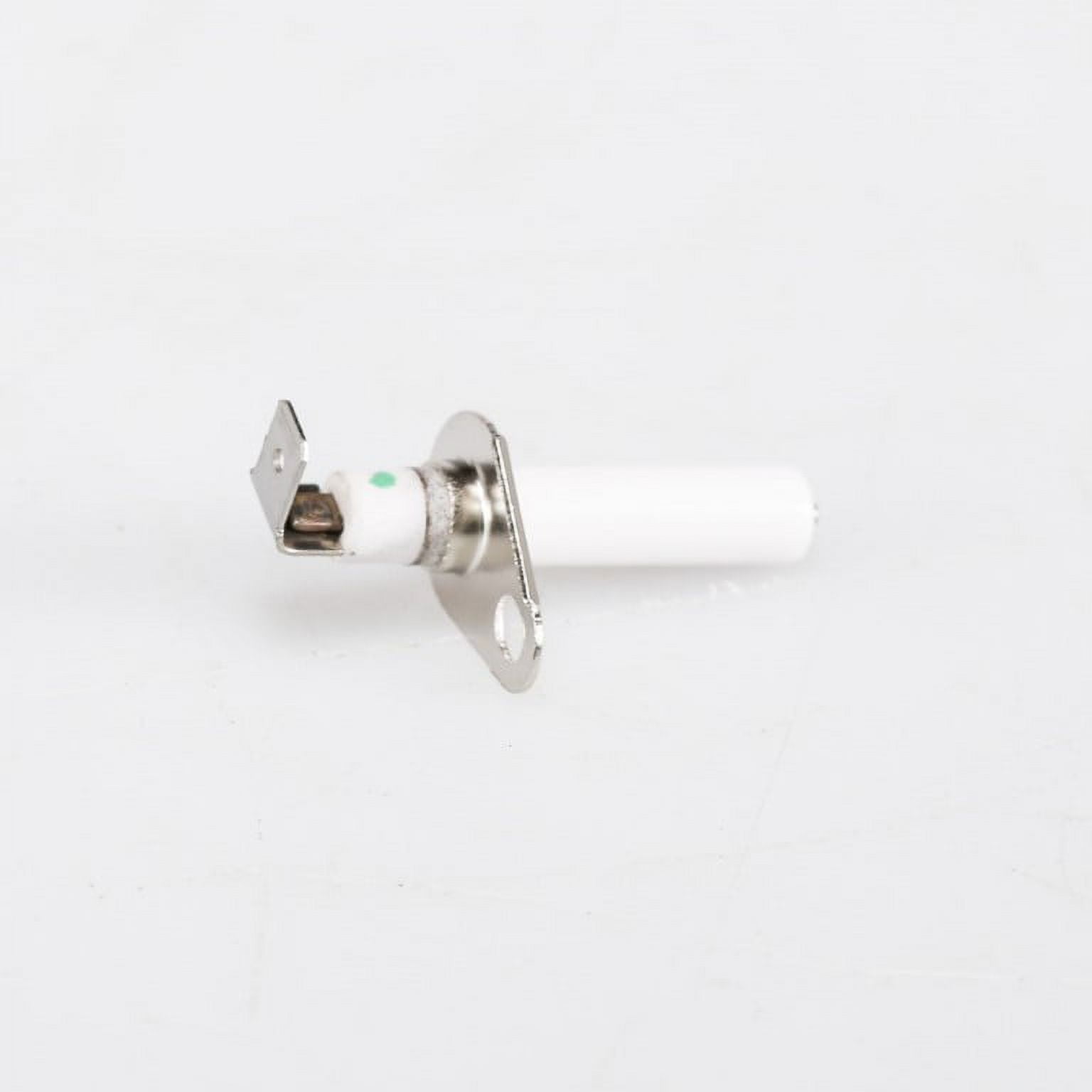 WPW10110378 Whirlpool Spark Electrode Igniter OEM WPW10110378 - Walmart.com