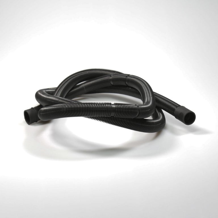 WPW10114608 Whirlpool Drain Hose OEM WPW10114608 - Walmart.com